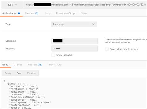Ipaasoraclecloud 678 Integration Cloud Hcm Integration And Hcm Adapter In Depth