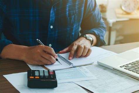 How To Calculate Time Weighted Return How To Calculate Time Weighted Return