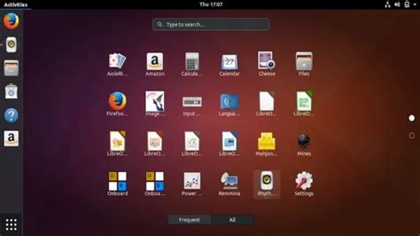 Ubuntu News No Bit Support For Ubuntu Server Ubuntu