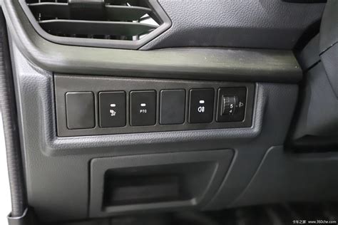 【图】长安 睿行em60Ⅱ 基本型 26t 2座 4525米纯电动背掀门厢式运输车387kwh实拍图片1941988卡车之家