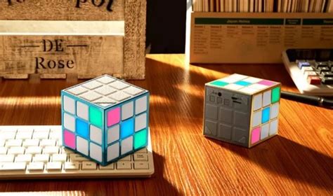 What Types Of Bluetooth Multipoint Pairing Exist