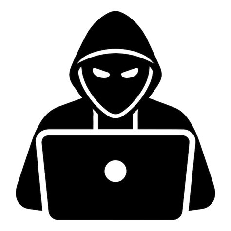 hacker avatar images free download on freepik