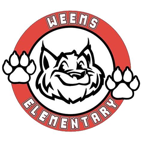 Volunteer At Weems Weems Elementary