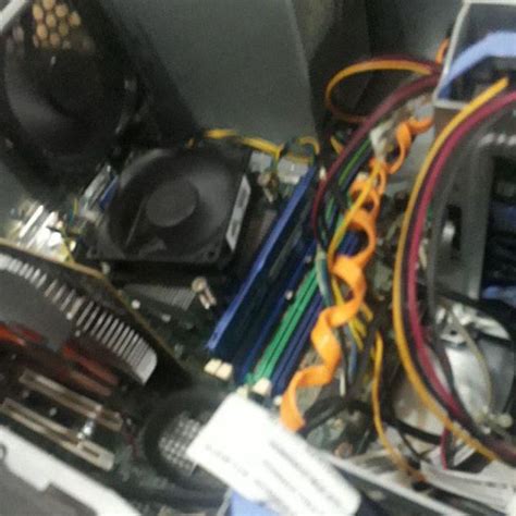 Ram Hyper X Genesis Ddr3 4g Bus 1600 Lt Shopee Thailand