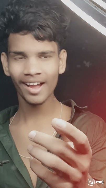 Mai Sirf Tera Rahunga David Love 💕 Videoshorts Wairalshort Youtube