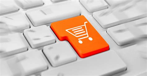 How To Reduce Cart Abandonment In E Commerce 15 Proven Strategies Upkeen