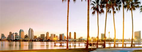 Hive Media Group Linkedin