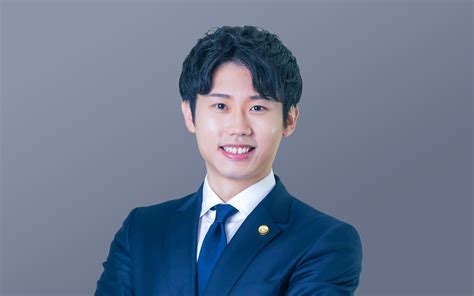 Toshiaki Fujii｜mori Hamada And Matsumoto