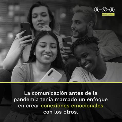 La Alianza Por El Valor Estratégico De Las Marcas