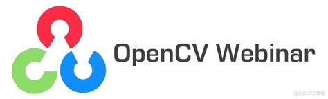 opencv中单目标跟踪算法dasiamrpn的c 实现 color space的技术博客 51cto博客
