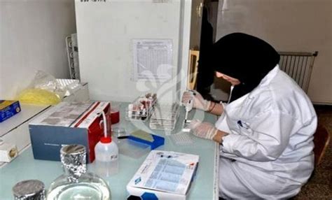 كورونا إصابة واحدة 1 جديدة مع عدم تسجيل أي وفاة خلال الـ 24 ساعة
