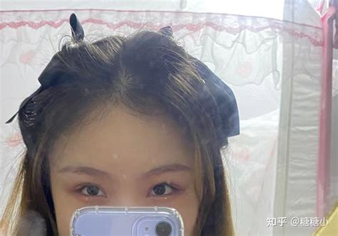 暑假学车，寻上海浦东校友一块 知乎