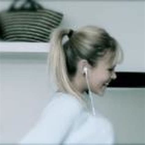 Stream Sofie Ken Music Listen To Songs Albums Playlists For Free On