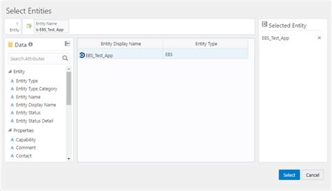 application performance monitoring in oracle ebs via omc it noesis