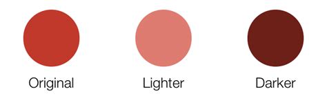 GitHub Yannickl DynamicColor Yet Another Extension To Manipulate Colors Easily In Swift And
