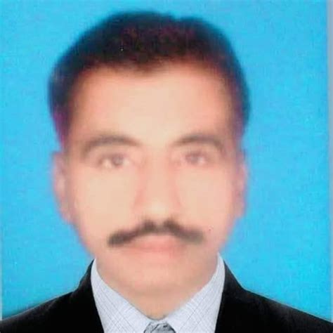 Muhammad Aslam M Aslam (@aslammuhammadaslamm) • Threads, Say more