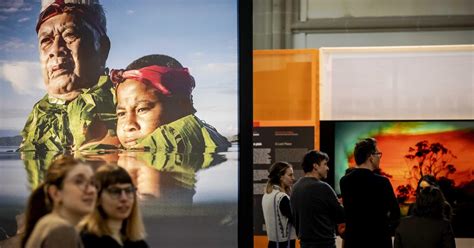 El Reportaje Del Venezolano Alejandro Cegarra Proyecto Del Año Por World Press Photo Infobae