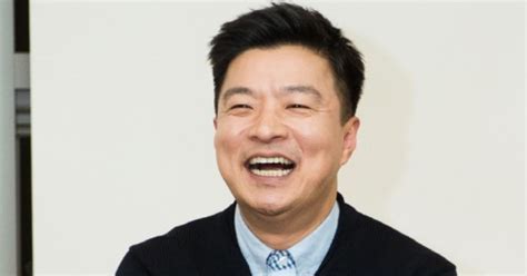 전지적 참견 시점 김생민 뜨기 전과 달라진 점 매니저 뽑는 중