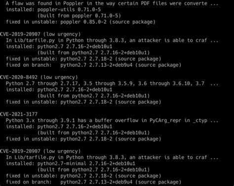 Nftables Firewall De Linux Tutorial De Configuraci N Y Manual De