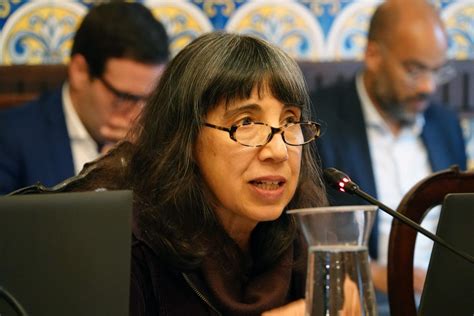 Câmara De Coimbra Vai Rever Estratégia Local De Habitação — Coimbrapt