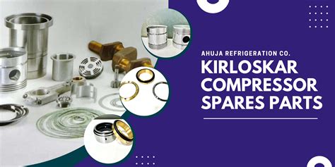 Aldi Compressor Spares At Elizabeth Dunn Blog