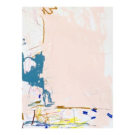 Jin Masanotti — Formation Art