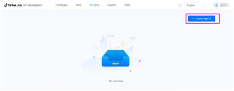 Tiktok Api Integration Step By Step Tutorial For Beginners Apipheny