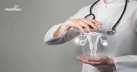 Cervical Cancer What You Need To Know Beacon Hospital