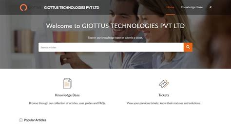 Giottus Review January 2026 Crypto Head