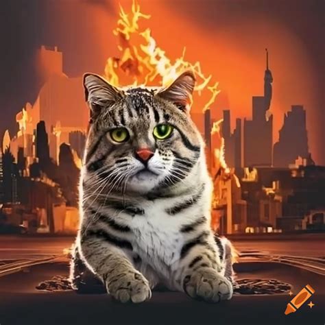 Big Cat Net Worth 2025 Tracy J Jamison