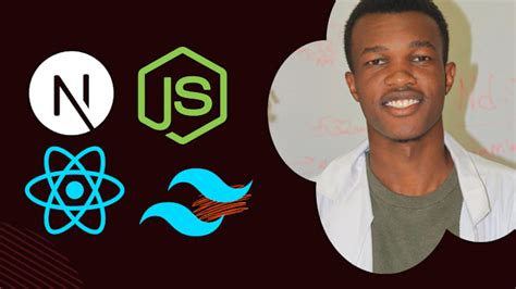 Teach Tutor Or Help You Learn Html Css Javascript React Next Js And Mern By Lenoxmiheso Fiverr