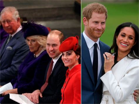 The Fab Four William And Harry Best Sale | varsana.com