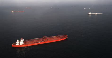 Venezuela Alerta Al Secretario De La Onu Sobre Amenaza De Eu Contra