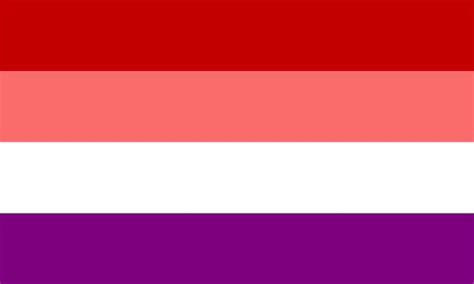 Alloromantic Asexual Lgbt Pride Wiki Fandom