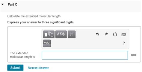 Solved Given A Polytetrafluoroethylene Polymer Mer Formula Chegg