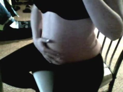 Deep Belly Burping Queen ThisVid Com Deep Belly Burping Queen ThisVid Com