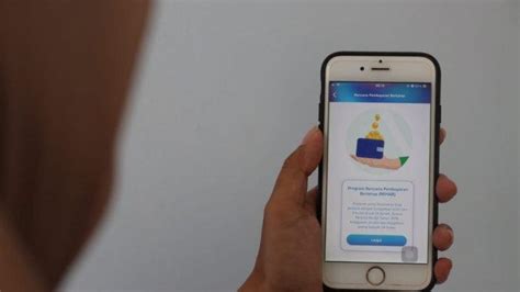 Program Rehab Bpjs Kesehatan Bantu Peserta Atasi Tunggakan Iuran Jkn