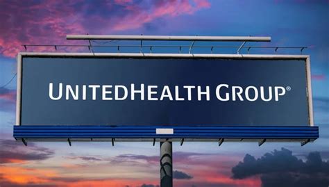 United Health Insurance Company