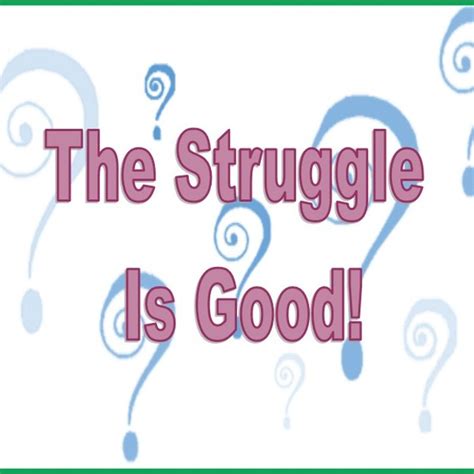 Professional Questioner Teachers Pay Teachers