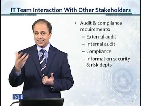 CS205 Topic034 YouTube