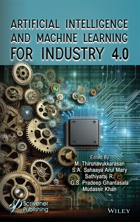 Ai Machinelearning Dr Mudassir Khan