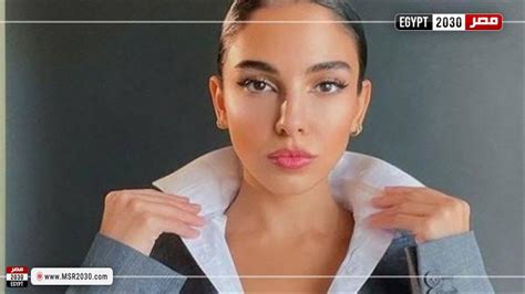 سلمى أبو ضيف تودع المداح أسطورة العشق الفنون مصر 2030