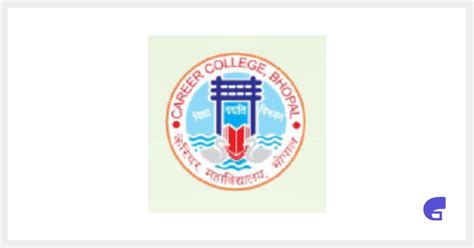 Career College Bhopal Is Hiring Sales Outreach Education Job In Bhopal Cutshort