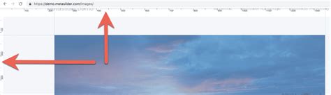 Image Size Recommendations For Wordpress Slideshows Metaslider