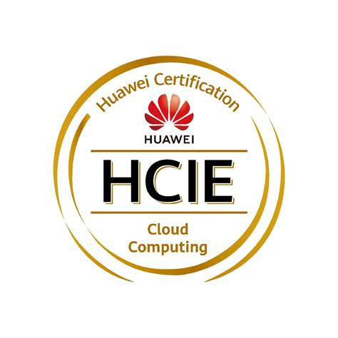 Infosyte Hcie Cloud Computing