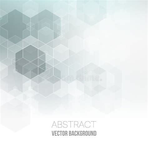 Abstract Retro Geometric Background Stock Vector Illustration Of Element Construction 82624944