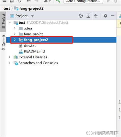 Gitee怎么创建仓库并邀请人幸福的地图的技术博客51cto博客