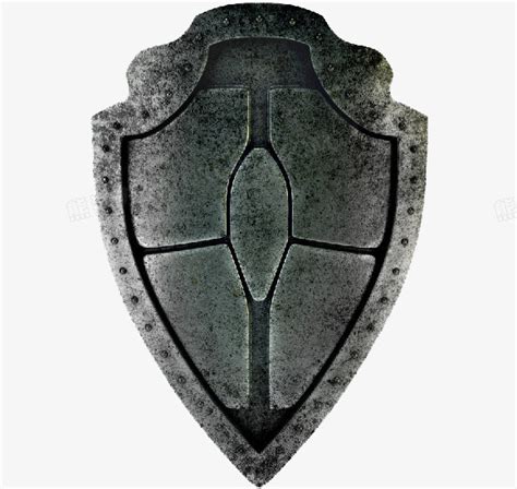 Png Png