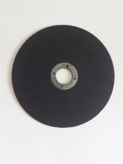 Cutting Wheel 4 Cutting Disks Steel Cutting Diska Saws And Blades