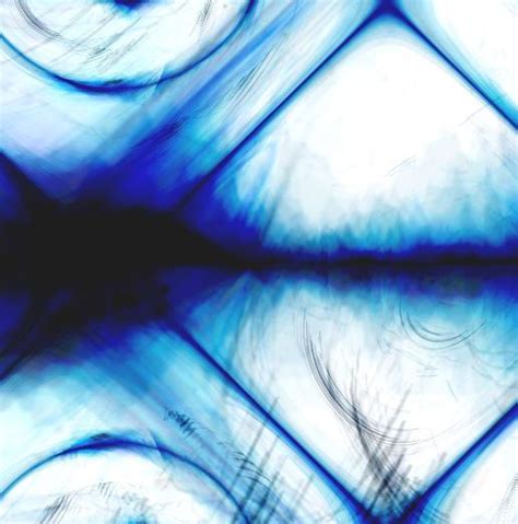 Crack By Damask On Deviantart